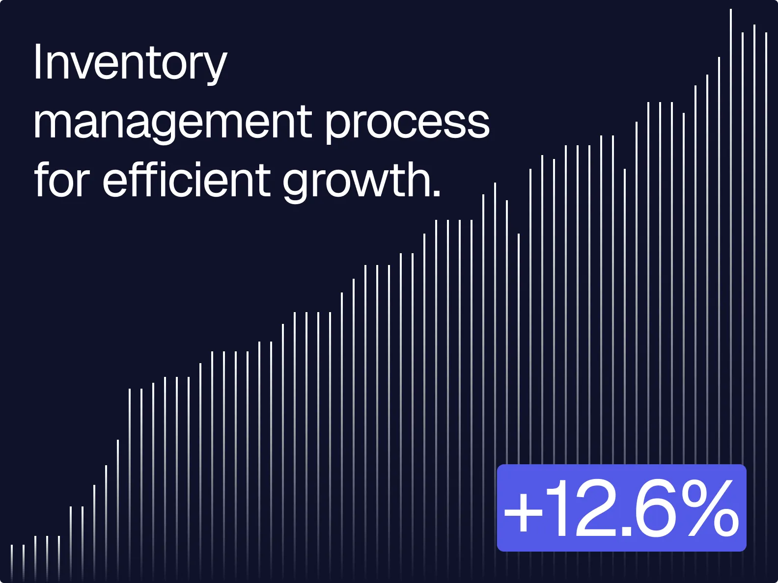 Inventory Management Process: Optimize Retail Growth in 2025 | Tailor