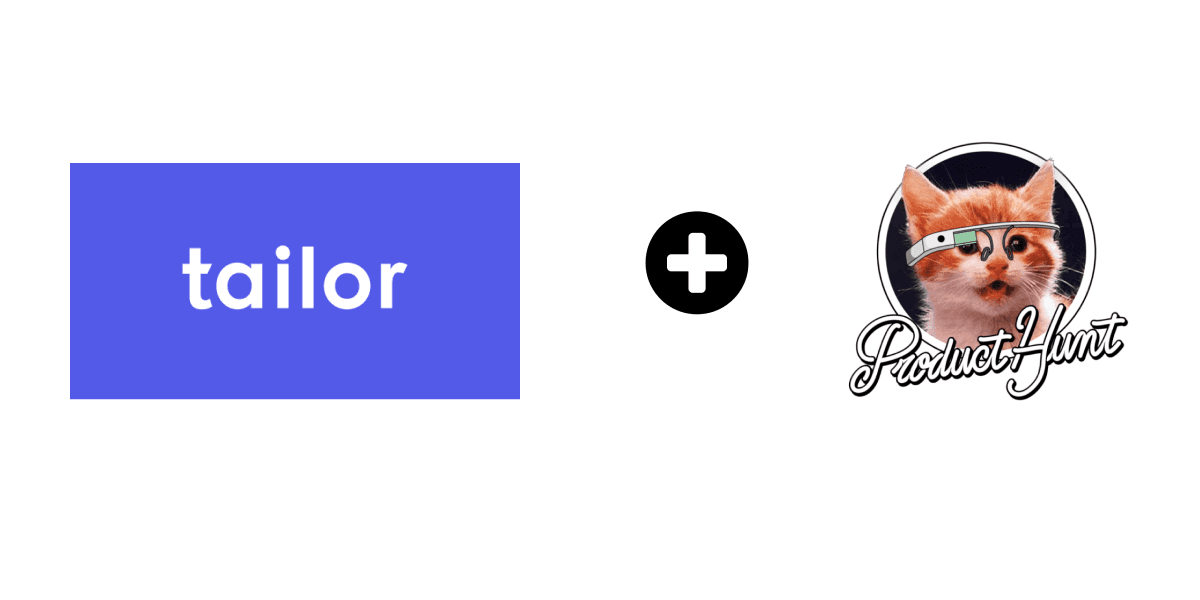 Introducing Tailor: The Low-Code Platform for Crafting Custom Headless ERP Solutions